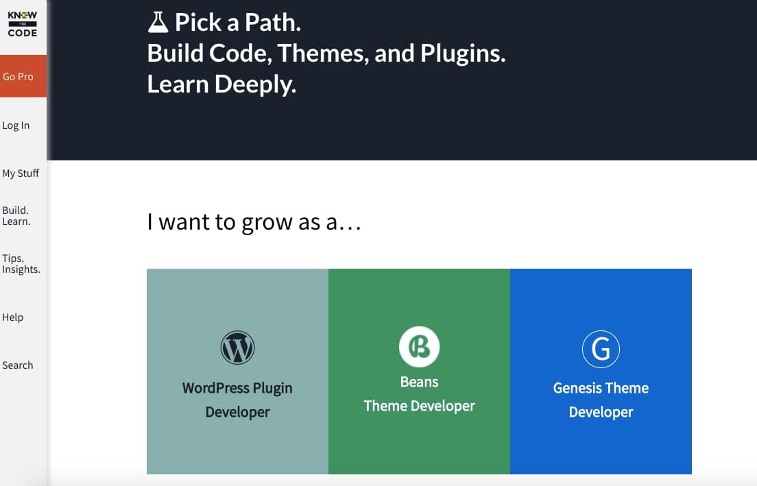 How to Become a WordPress Developer [+ Tips from WCEU Speaker Paul Bearne]